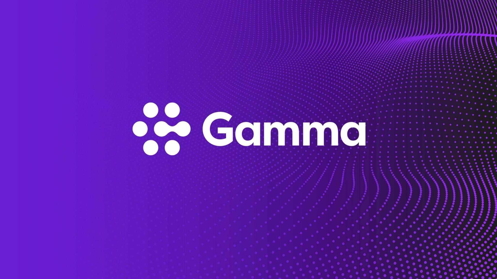 Gamma Communications | Ink Digital